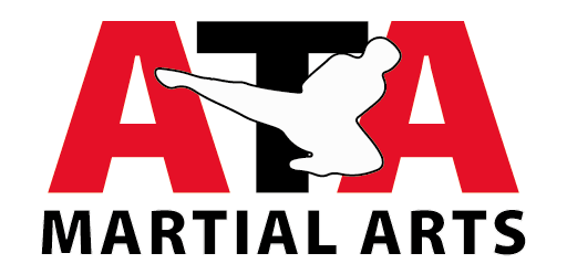 Request More Information - ATA Martial Arts Concord & Kannapolis
